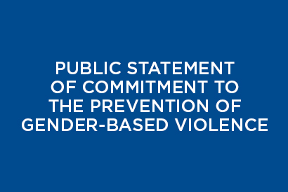 Top students celebrated at Bendigo TAFE's night of nights